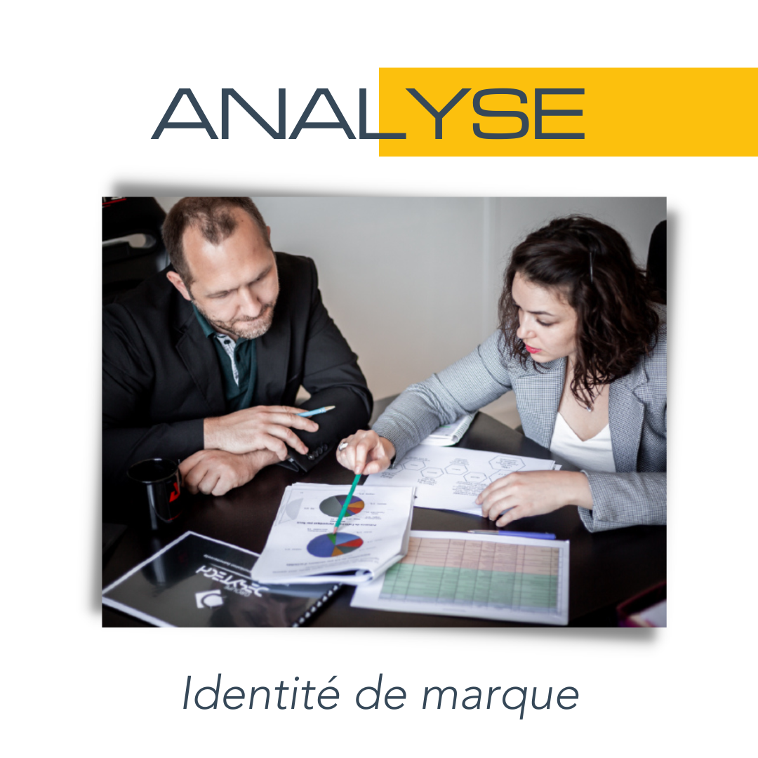 Communication entreprise : pourquoi communiquer ? - DesyTech